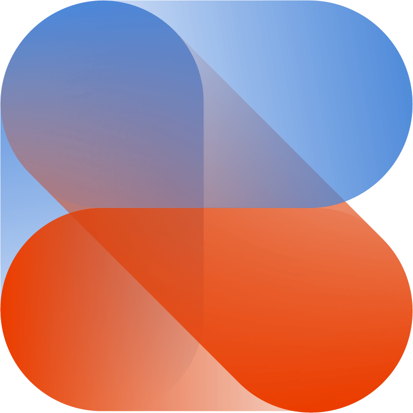 Telemetry Studio — Telemetry Overlays for Any Motion